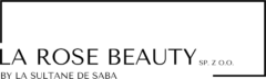 La Sultane de Saba Polska | Ekskluzywna pielęgnacja