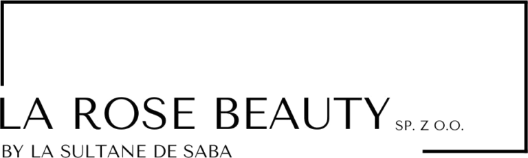 La Sultane de Saba Polska | Ekskluzywna pielęgnacja